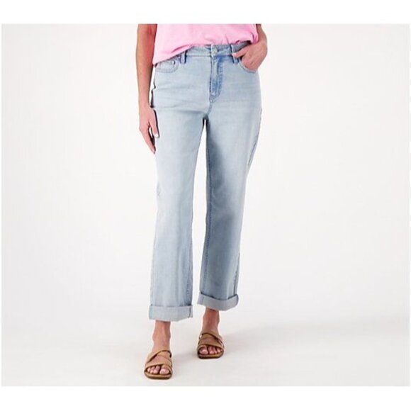 Candace Cameron Bure | Jeans | Candace Cameron Bure Regular Pacific ...